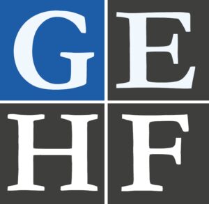 ACCUEIL - Groupe d’Études pour l’Histoire Ferroviaire