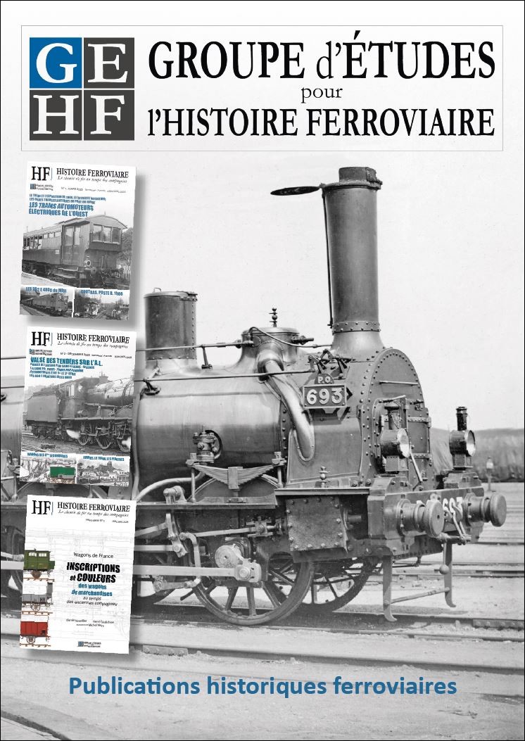 La première assemblée générale du GEHF - Groupe d’Études pour l ...